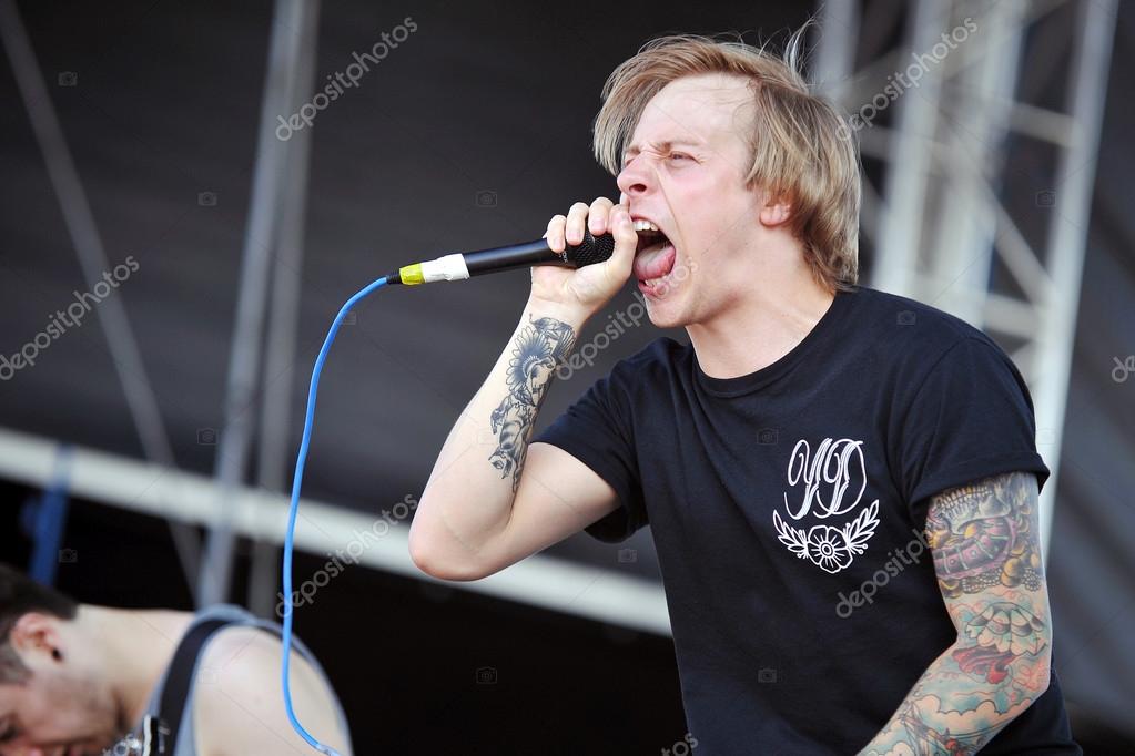 Benjamin Kowalewicz Tattoos