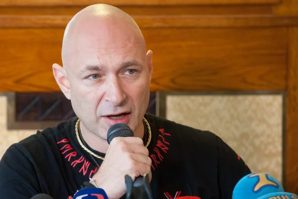 Zito Stock Photos, Royalty Free Zito Images | Depositphotos