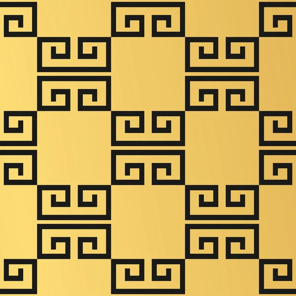 Greek key pattern Vector Art Stock Images | Depositphotos