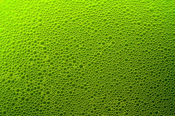 Espuma verde fotos de stock, imágenes de Espuma verde sin royalties ...