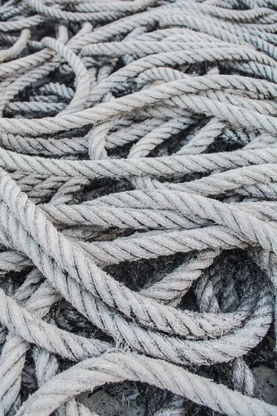 Sailor rope Stock Photos, Royalty Free Sailor rope Images | Depositphotos