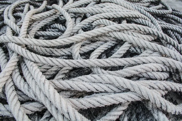 Rope strand Stock Photos, Royalty Free Rope strand Images | Depositphotos