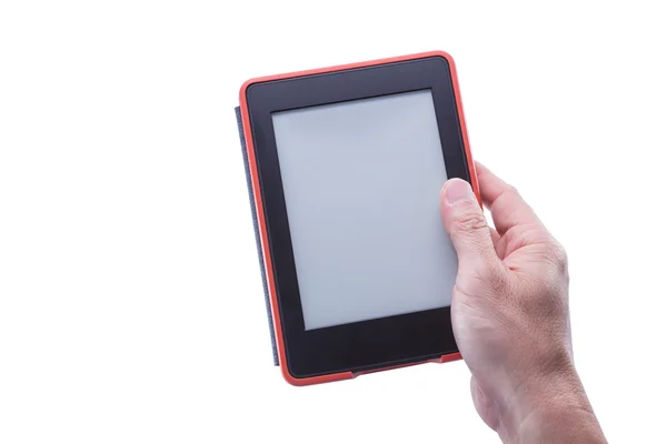 E reader display Stock Photos, Royalty Free E reader display Images ...