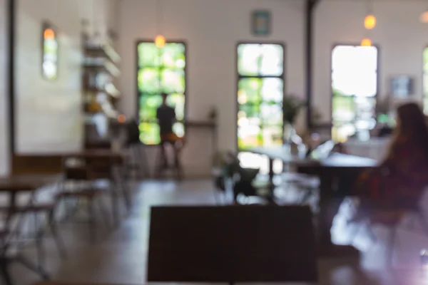 Blurred coffee shop Stock Photos, Royalty Free Blurred coffee shop ...