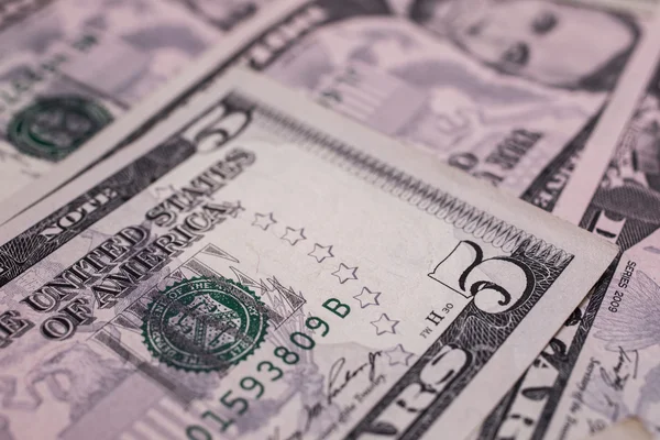 Five dollar bill Images - Search Images on Everypixel