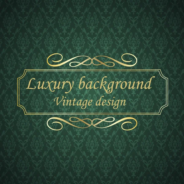 Background vintage Stock Photos, Royalty Free Background vintage Images ...