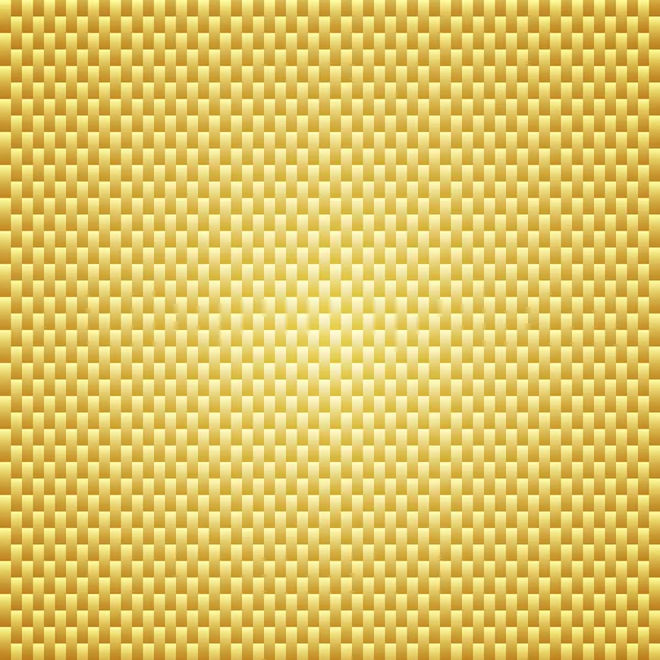 Kevlar texture Vector Art Stock Images | Depositphotos