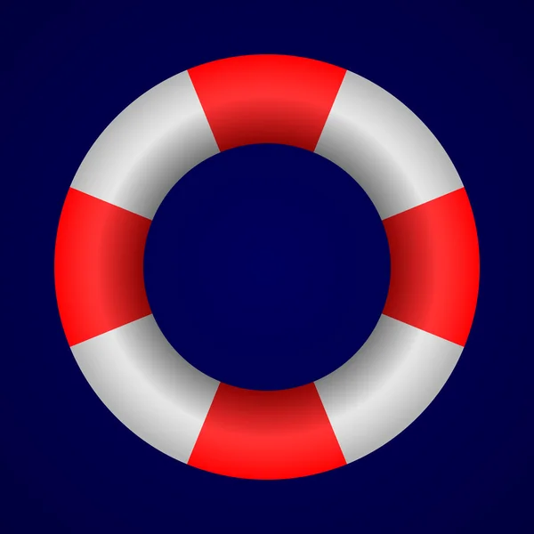 100,000 Us coast guard Vector Images | Depositphotos