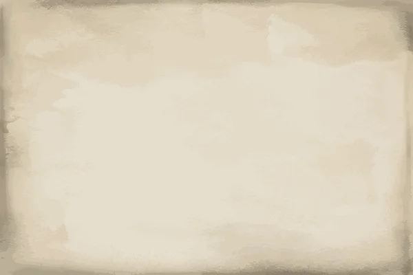 100,000 Ashen color Vector Images | Depositphotos