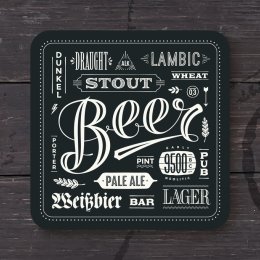 1,653 Coaster design Vector Images | Depositphotos