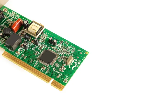 Card reader module Stock Photos, Royalty Free Card reader module Images ...