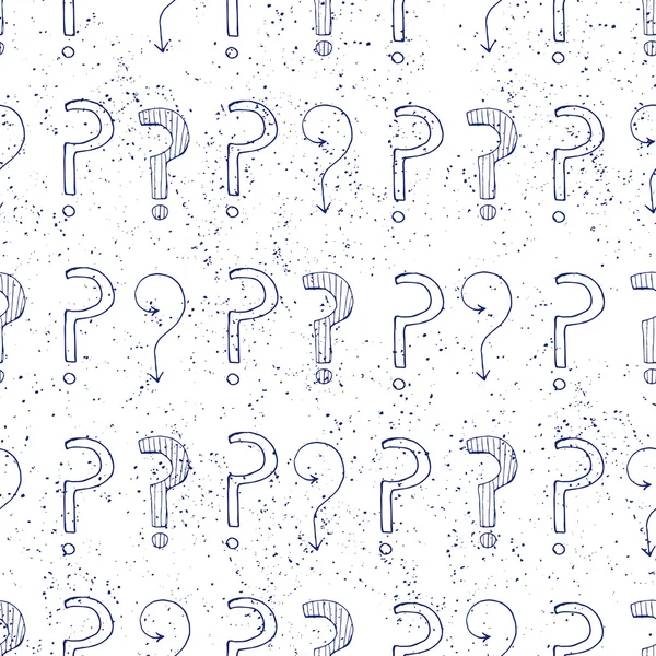 6,358 Question mark pattern Vector Images - Free & Royalty-free ...