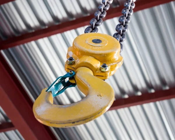 Ceiling hook Images - Search Images on Everypixel