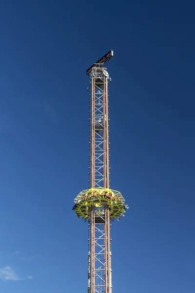 Free fall Stock Photos, Royalty Free Free fall Images | Depositphotos