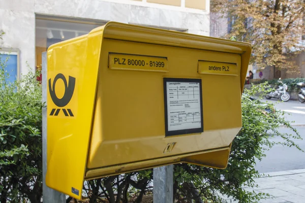 Poste express Stock Photos, Royalty Free Poste express Images ...