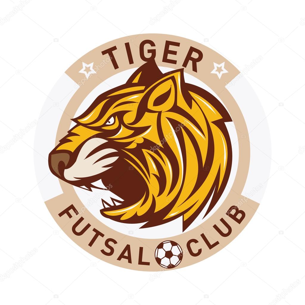 Best Soccer Logos Best Soccer Logos