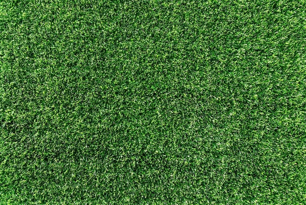 Astro turf background Stock Photos, Royalty Free Astro turf background ...