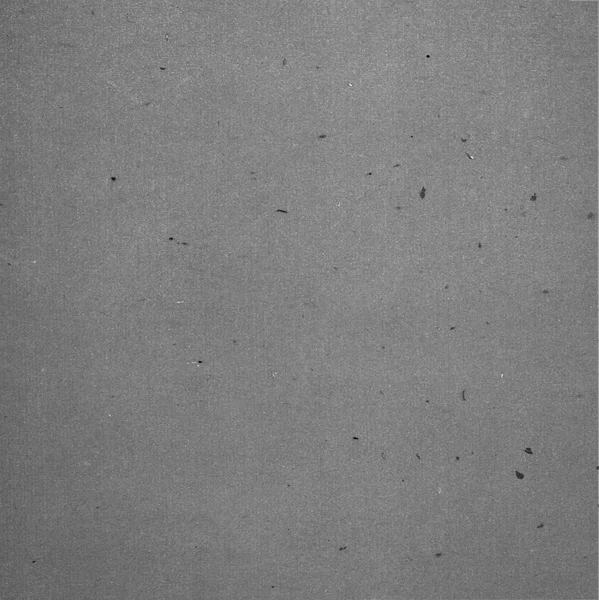 Dark photocopy texture Stock Photo by ©Reddavebatcave 100430734