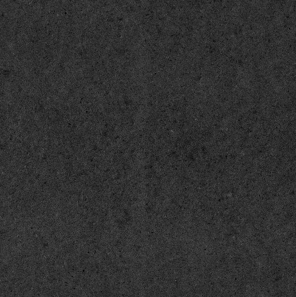 Black card Stock Photos, Royalty Free Black card Images | Depositphotos