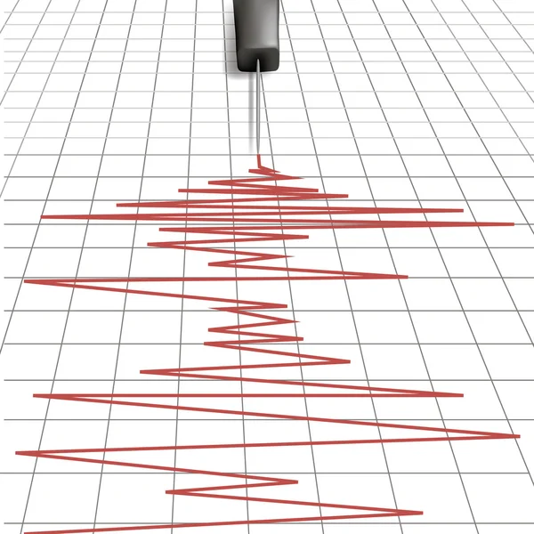 Inquest Stock Vectors, Royalty Free Inquest Illustrations | Depositphotos®