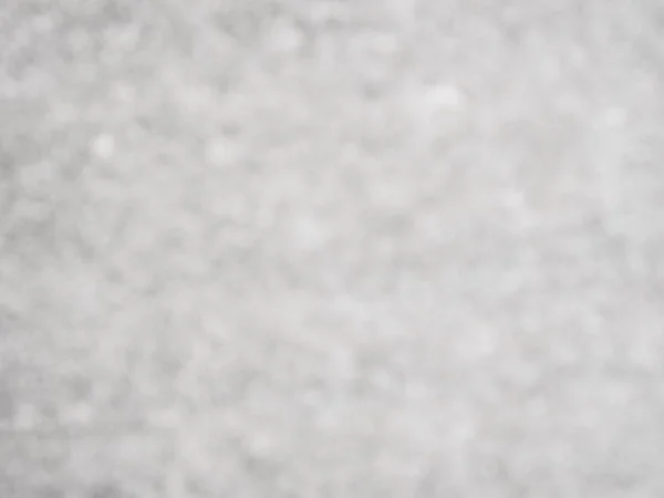 Low close up view of a beige furry carpet texture background — Stock ...