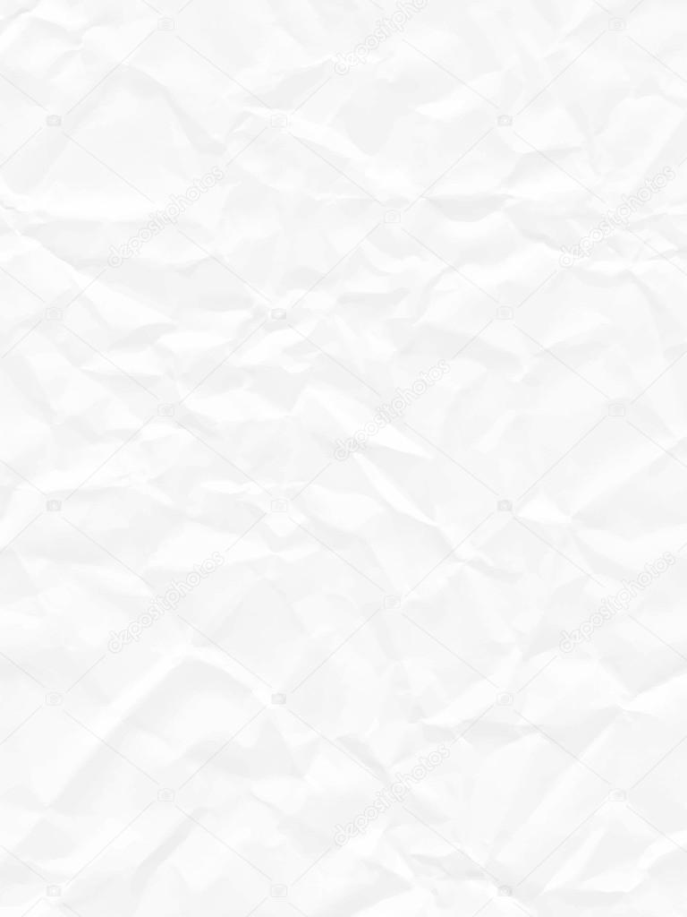 Paper white texture for background Stock Vector Image by ©ankomando ...