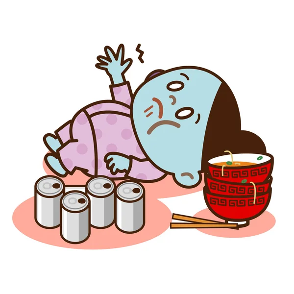 Gula imágenes de stock de arte vectorial | Depositphotos