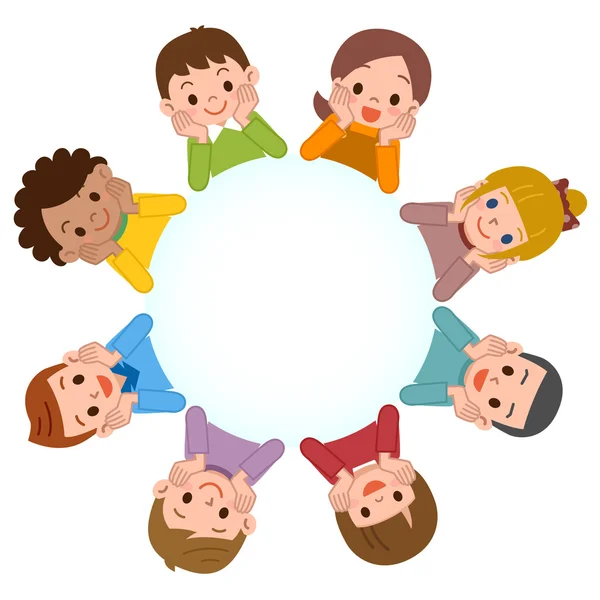 Berbaris Vector Art Stock Images | Depositphotos