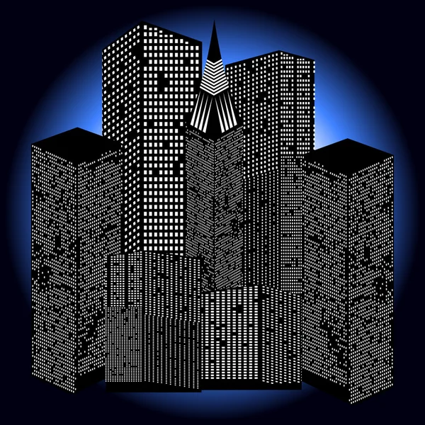 100,000 Схеми міста Vector Images | Depositphotos