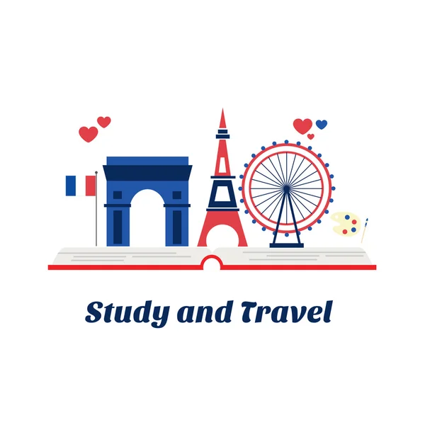 100,000 French language Vector Images | Depositphotos