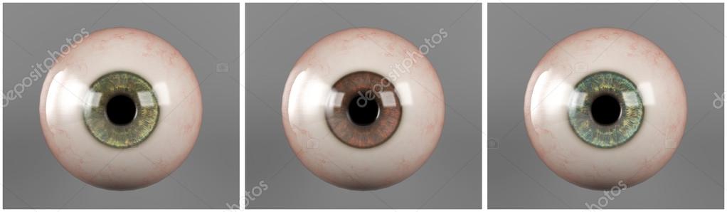 Realistic pupil Stock Photos, Royalty Free Realistic pupil Images ...