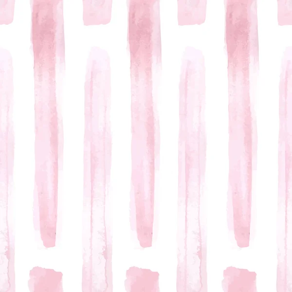 9,979,725 Pink watercolor stroke Vector Images | Depositphotos