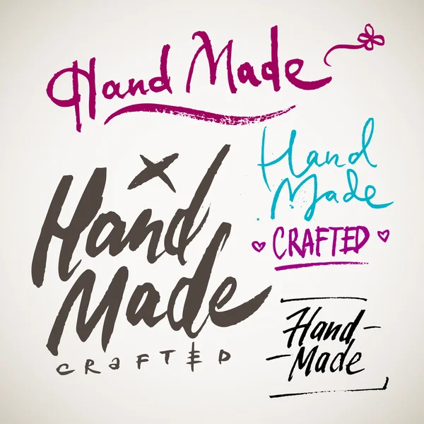 100,000 Hand made Vector Images | Depositphotos