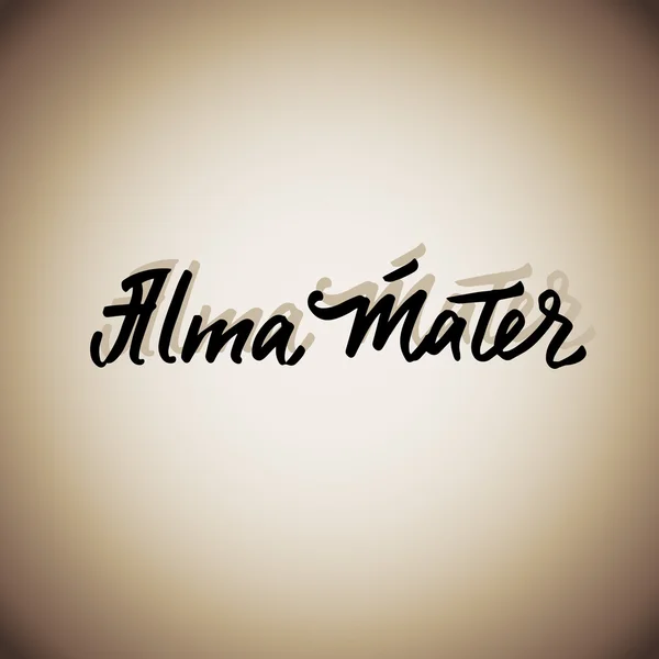 Alma Stock Vectors, Royalty Free Alma Illustrations | Depositphotos®