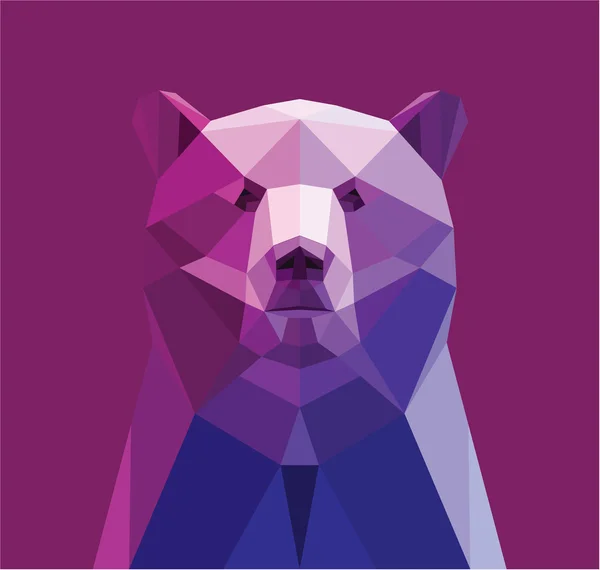 148,877 ilustraciones de stock de Oso | Depositphotos