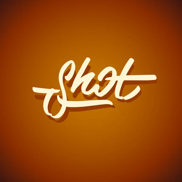 100,000 Shooted Vector Images | Depositphotos