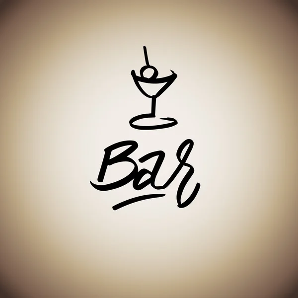 100,000 Bar clipart Vector Images | Depositphotos