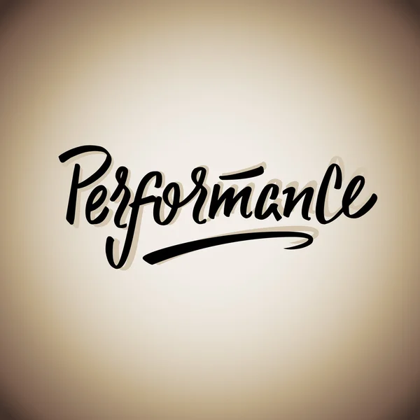 Just Married words lerrering — Stock Vector © fadeweb #95441966