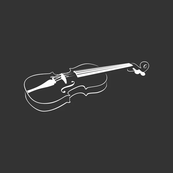 100000 Violin Fiddle Vector Images Depositphotos
