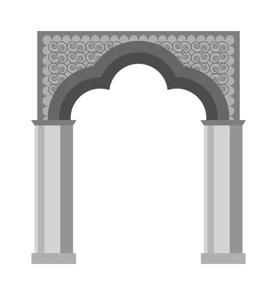 Indian arch Vector Images, Royalty-free Indian arch Vectors ...