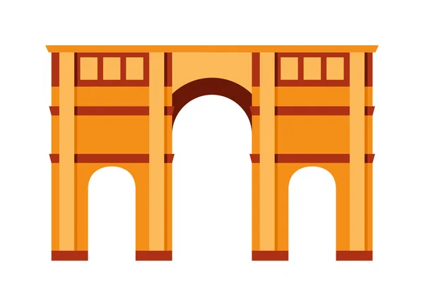 Indian arch Vector Images, Royalty-free Indian arch Vectors ...