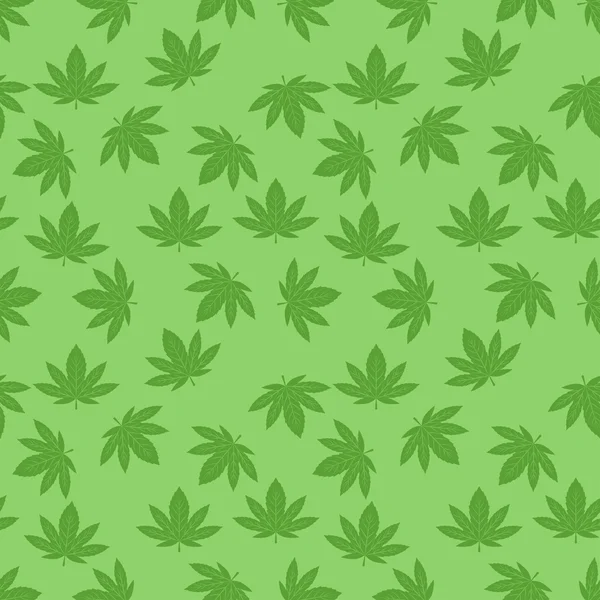 Marijuana flower Vector Art Stock Images | Depositphotos
