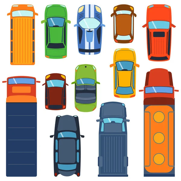 Car top view Images - Search Images on Everypixel