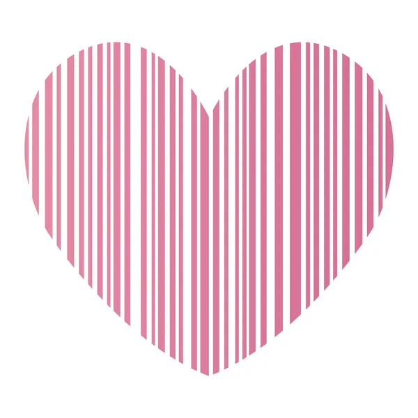 Červené srdce vektorové ikony Stock Vector od © luplupme.gmail.com ...