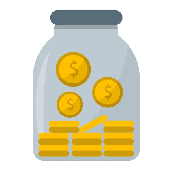 Change jar Vector Images | DepositPhotos