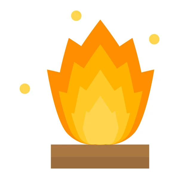 28,168,614 Fire trophy Vector Images | Depositphotos