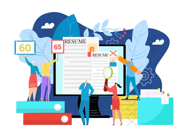 302 ilustraciones de stock de Etica trabajo y profesion | Depositphotos