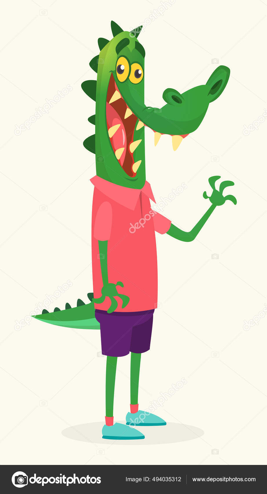 Glade Morsomme Bilder Funny Good Morning Images – Apper På Google