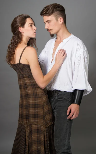 2,772 Historical romance couple Images, Royalty-free Stock Historical ...