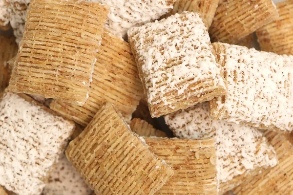 Mini wheats Stock Photos, Royalty Free Mini wheats Images | Depositphotos®